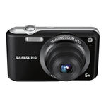 SAMSUNG ES65 USER MANUAL Pdf Download | ManualsLib