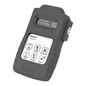 THORLUX LIGHTING SMART EXTERNAL MANUAL Pdf Download | ManualsLib