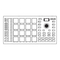 AKAI MPK MINI PLUS USER MANUAL Pdf Download | ManualsLib