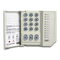 DSC PC1500 INSTRUCTION MANUAL Pdf Download | ManualsLib
