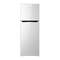 HISENSE HR6FDFF701SW USER'S OPERATION MANUAL Pdf Download | ManualsLib