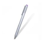 MICROSOFT SURFACE PRO PEN QUICK START MANUAL Pdf Download | ManualsLib