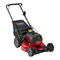 TORO RECYCLER 21321 OPERATOR'S MANUAL Pdf Download | ManualsLib