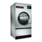 SPEED QUEEN STT30 SPECIFICATIONS Pdf Download | ManualsLib