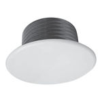 RELIABLE G5-56 BULLETIN Pdf Download | ManualsLib