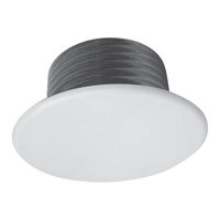 RELIABLE G5-56 BULLETIN Pdf Download | ManualsLib