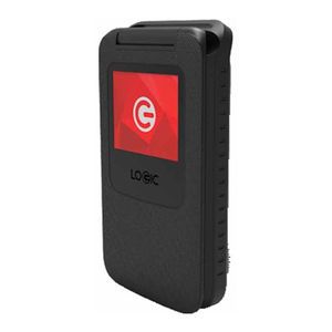 LOGIC F5G QUICK MANUAL Pdf Download | ManualsLib