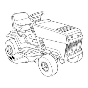 HONDA HT3810 OWNER'S MANUAL Pdf Download | ManualsLib