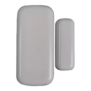 HONEYWELL 5800 MINI INSTALLATION INSTRUCTIONS Pdf Download | ManualsLib