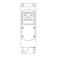 BRANSON DCX S SERIES POWER SUPPLY QUICK START MANUAL | ManualsLib