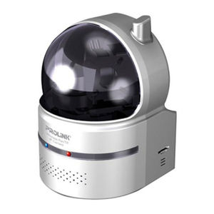 Prolink PIC1003WP Manuals | ManualsLib