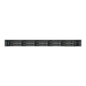 DELL POWEREDGE R660 INSTALLATION AND SERVICE MANUAL Pdf Download ...