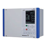 TOSHIBA GR200 SERIES INSTRUCTION MANUAL Pdf Download | ManualsLib