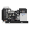 KOHLER APM603 OPERATION Pdf Download | ManualsLib