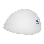 BARD 3DMAX LIGHT MESH INSTRUCTIONS FOR USE MANUAL Pdf Download | ManualsLib