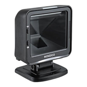 MINDEO MP8600I USER MANUAL Pdf Download | ManualsLib