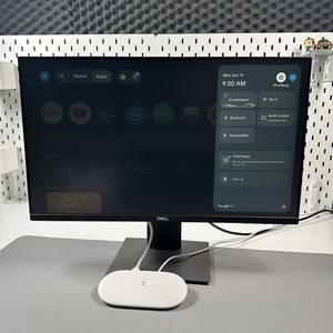 How to Hard Reset Your Google TV Streamer 4K | ManualsLib