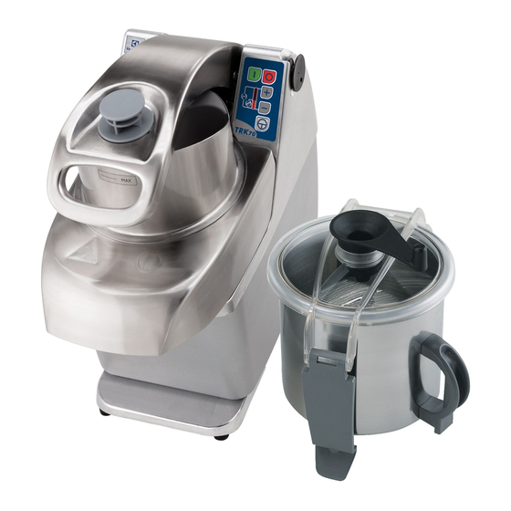 ELECTROLUX DITO 603369 SPECIFICATION SHEET Pdf Download | ManualsLib
