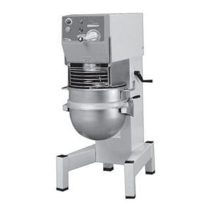 ELECTROLUX DITO 601434 BROCHURE & SPECS Pdf Download | ManualsLib