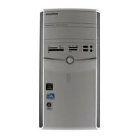 Emachines EL1300 Manuals | ManualsLib