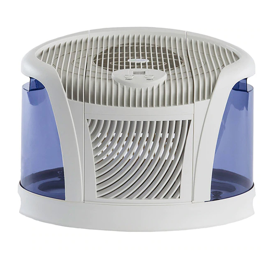 ESSICK 3D6 100 CARE AND USE MANUAL Pdf Download | ManualsLib