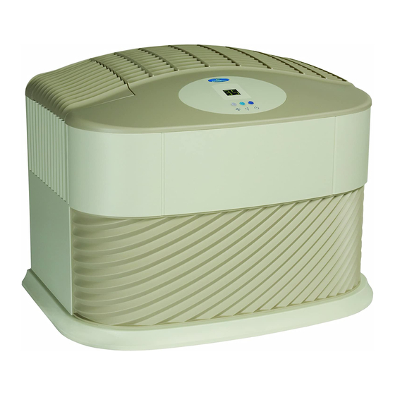 ESSICK ED11 800 CARE AND USE MANUAL Pdf Download | ManualsLib