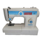 WHITE SEW E-Z W338 INSTRUCTION MANUAL Pdf Download | ManualsLib
