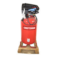 Craftsman 919.167312 Manuals | ManualsLib