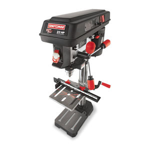 CRAFTSMAN 137.219000 OPERATOR'S MANUAL Pdf Download | ManualsLib