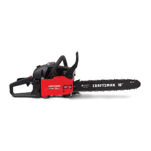 CRAFTSMAN 358.351062 OPERATOR'S MANUAL Pdf Download | ManualsLib