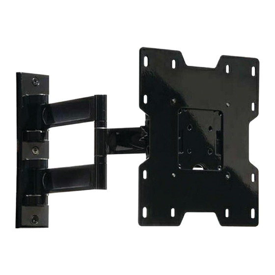 PEERLESS PA740 MANUAL Pdf Download | ManualsLib