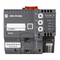 ROCKWELL AUTOMATION 5094-OW8I INSTALLATION INSTRUCTIONS MANUAL Pdf ...