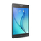 SAMSUNG SM-T357T USER MANUAL Pdf Download | ManualsLib
