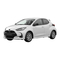 MAZDA 2 SERVICE INFORMATION Pdf Download | ManualsLib
