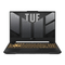 ASUS TUF GAMING F15 SERIES SERVICE MANUAL Pdf Download | ManualsLib