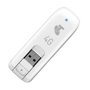 TELSTRA USB 4G USER MANUAL Pdf Download | ManualsLib