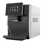 HIPRESSO DP2002 USER MANUAL Pdf Download | ManualsLib