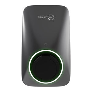 PROJECT EV APEX-7.3 INSTRUCTION MANUAL Pdf Download | ManualsLib