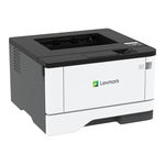 LEXMARK M1342 USER MANUAL Pdf Download | ManualsLib