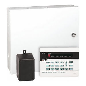 GEMINI GEM-P801 INSTALLATION INSTRUCTIONS MANUAL Pdf Download | ManualsLib