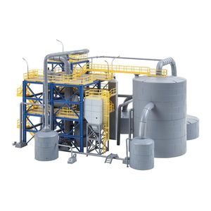 Faller 130175 Manuals | ManualsLib