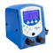 NORDSON ULTIMUS V OPERATING MANUAL Pdf Download | ManualsLib