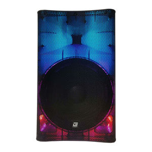 EDISON PROFESSIONAL FIREFLY T3500 USER MANUAL Pdf Download | ManualsLib