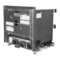 EATON VCP-W INSTRUCTIONS FOR INSTALLATION, OPERATION AND MAINTENANCE ...