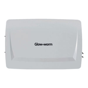 GLOW-WORM SMART WIRING CENTER 2 INSTALLATION AND SERVICING Pdf Download ...