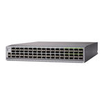 CISCO NEXUS 9364C-GX HARDWARE INSTALLATION MANUAL Pdf Download | ManualsLib