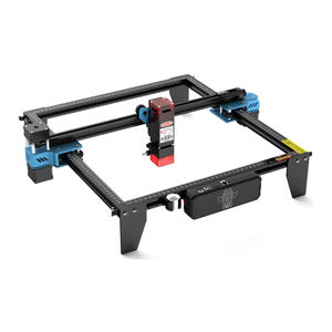 two trees TTS Pro Manual | ManualsLib