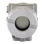 SMAR TT301 OPERATION, MAINTENANCE & INSTRUCTION MANUAL Pdf Download ...