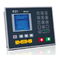 ESTUN E21 INSTALLATION MANUAL Pdf Download | ManualsLib