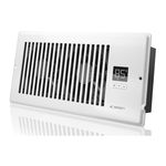 AC INFINITY AIRTAP SERIES USER MANUAL Pdf Download | ManualsLib